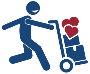 ReStore Donation Guidelines